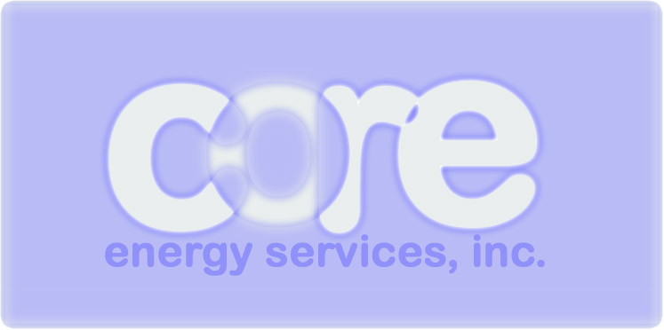 1313 fifth street southeast minneapolis, minnesota 55414